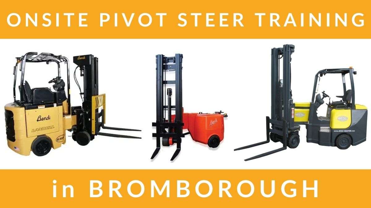 Onsite Forklift Training Courses In Bromborough | Dolifts Forklift ...